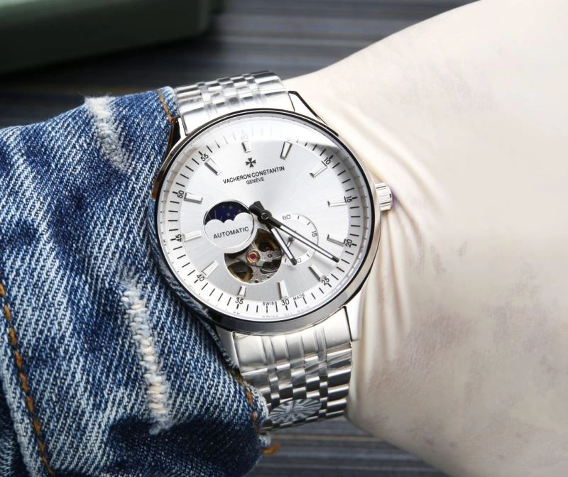 Budget-friendly LONGINES Watches