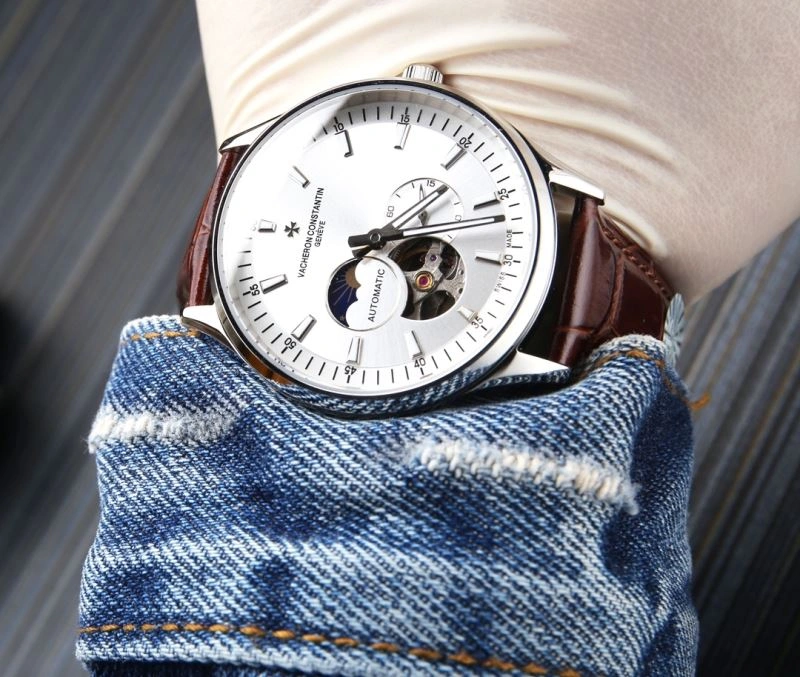 LONGINES Watches