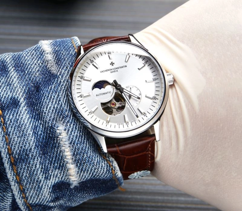 Precise copy LONGINES Watches