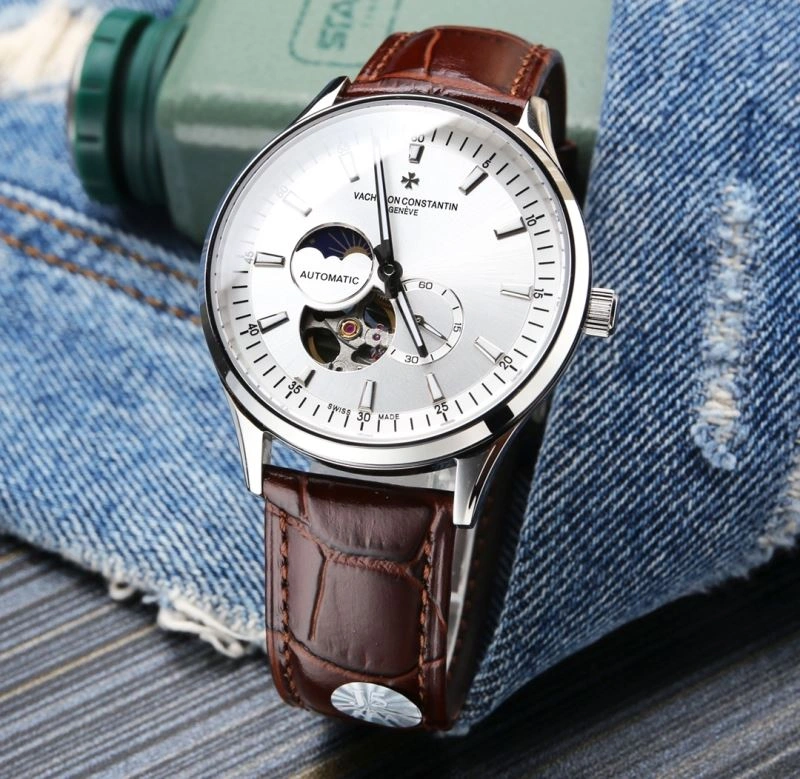 Precise copy LONGINES Watches