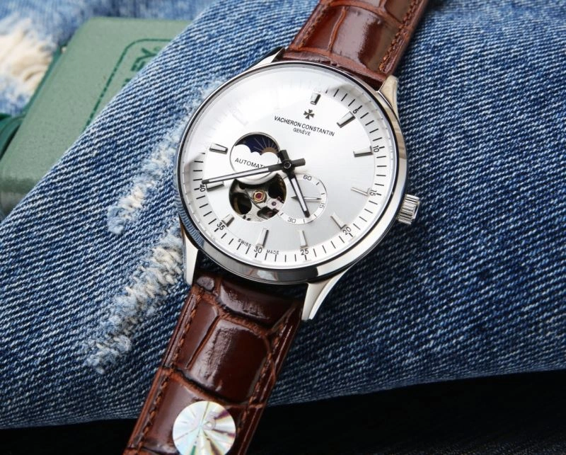 Precise copy LONGINES Watches