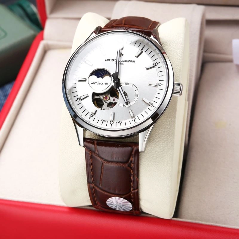 Precise copy LONGINES Watches