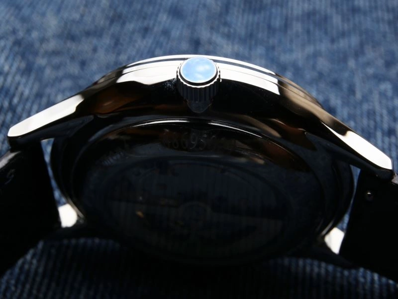 Precise copy LONGINES Watches