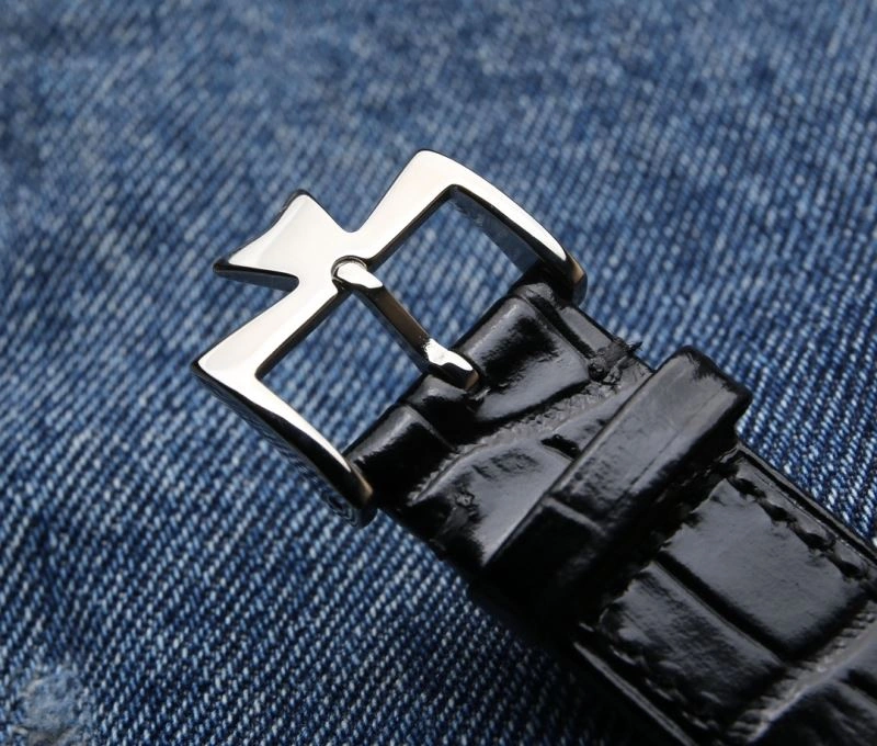 Precise copy LONGINES Watches