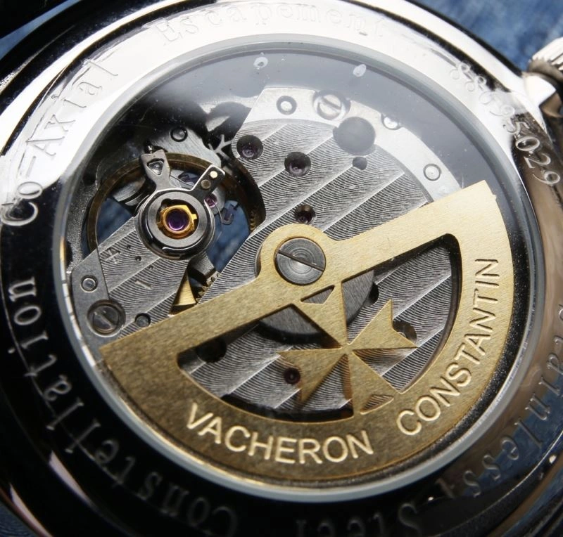 Precise copy LONGINES Watches