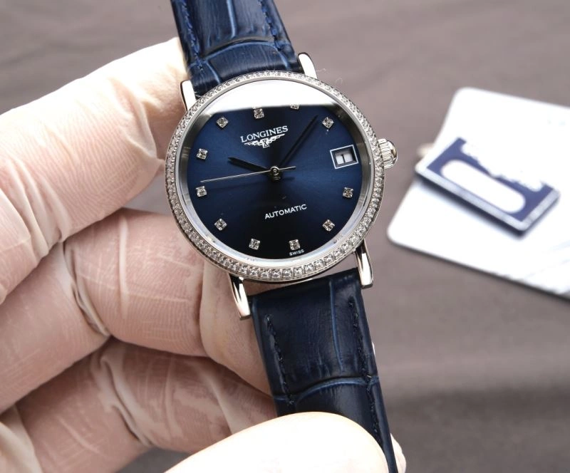LONGINES Watches