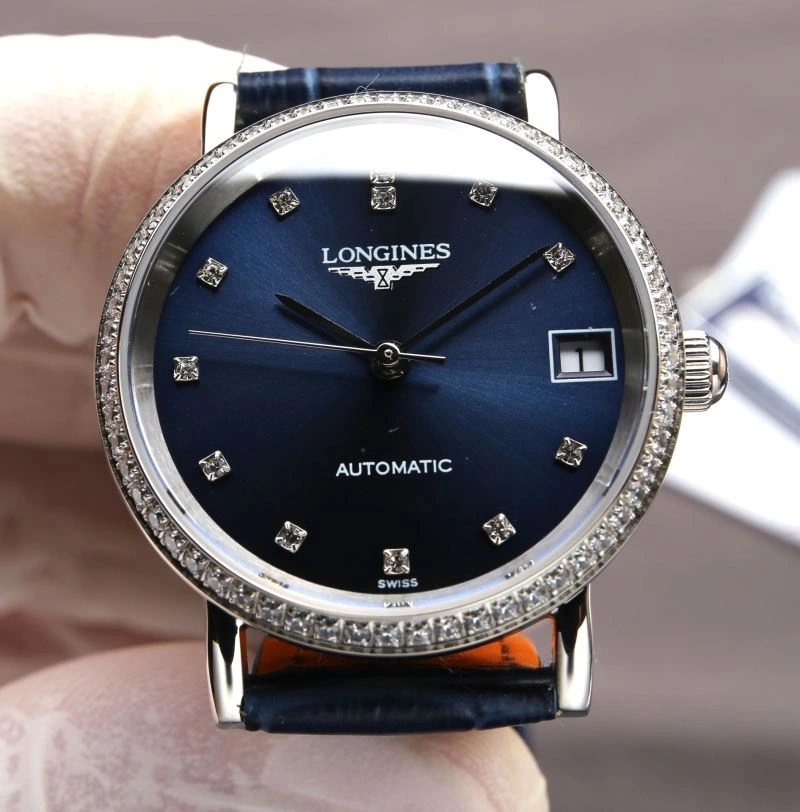 Top match LONGINES Watches