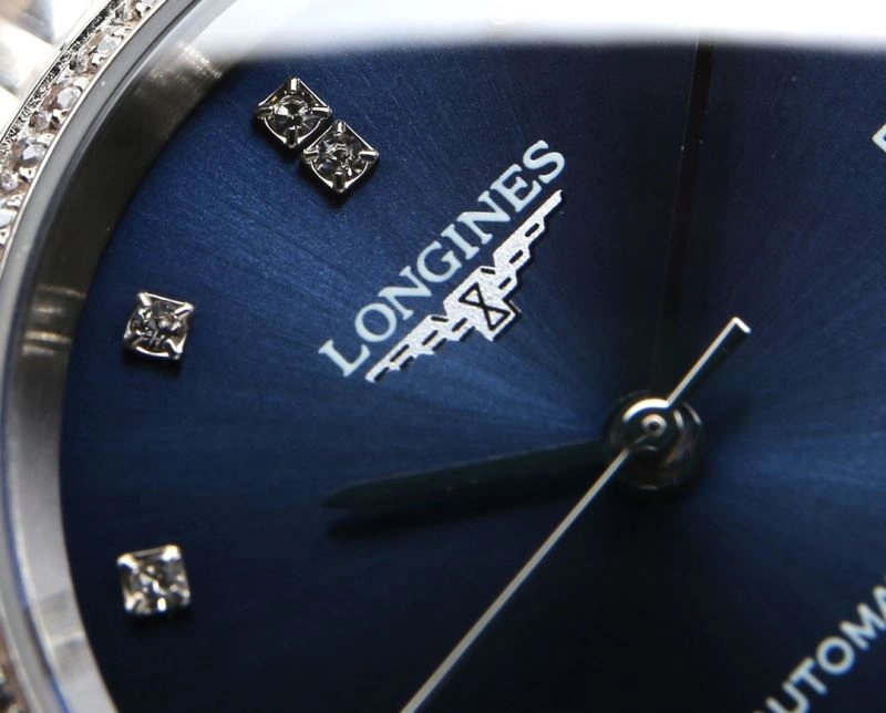 Top match LONGINES Watches