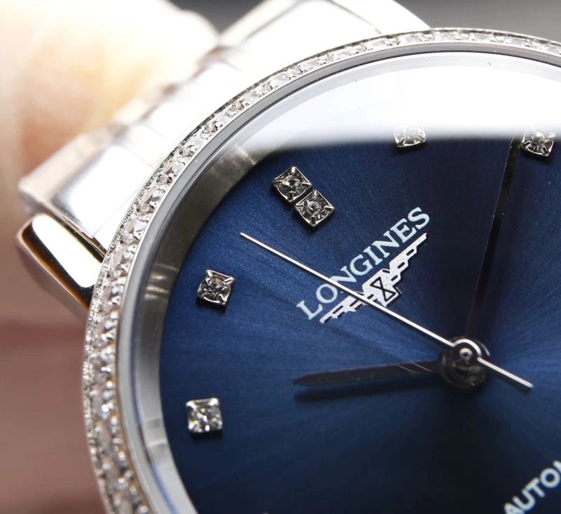 Top match LONGINES Watches