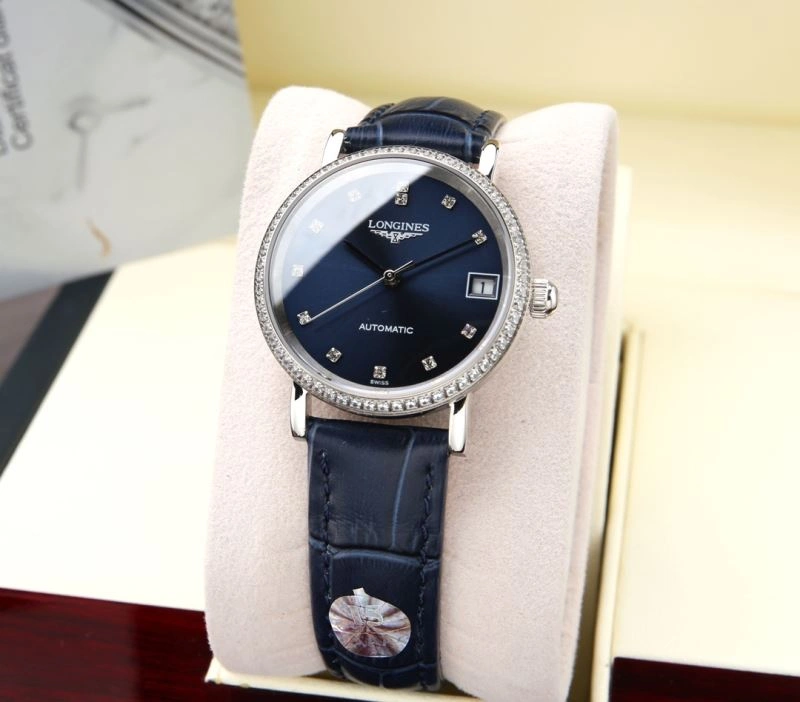 Top match LONGINES Watches