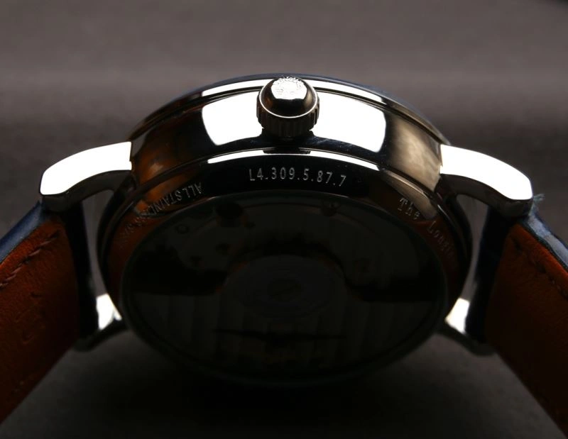 Top match LONGINES Watches