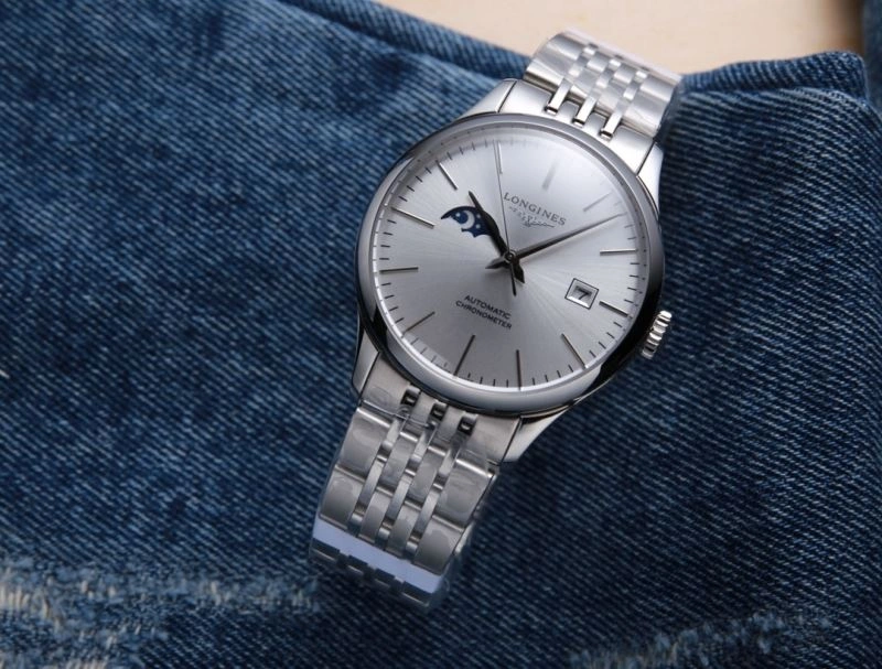 Precise copy LONGINES Watches