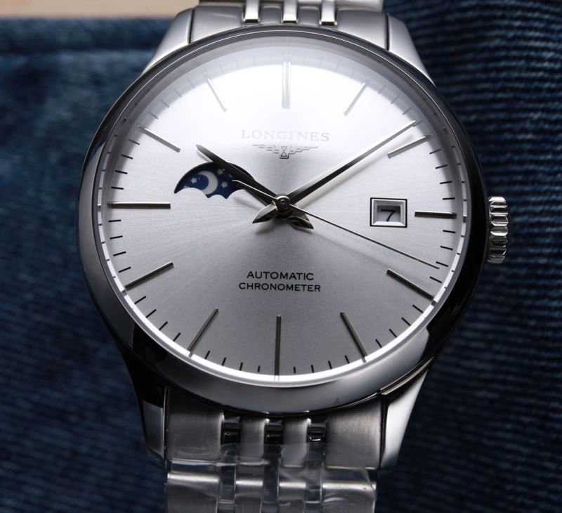 Precise copy LONGINES Watches