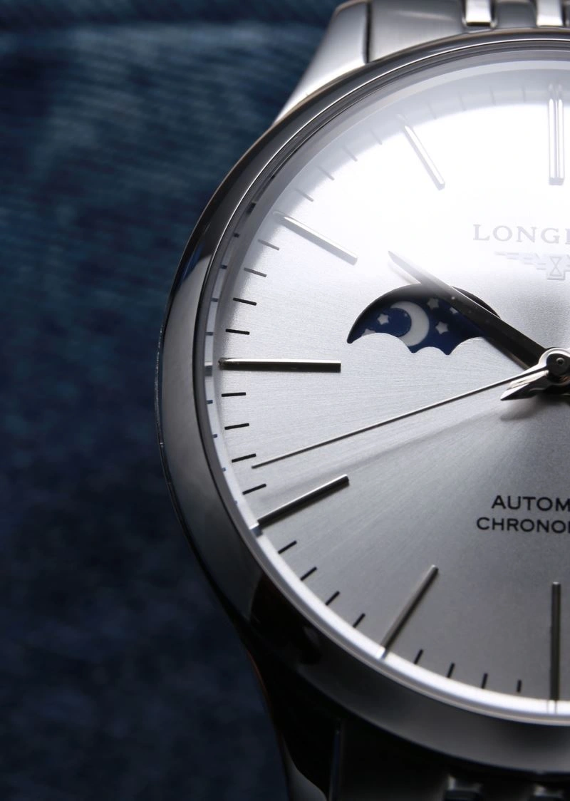 Precise copy LONGINES Watches