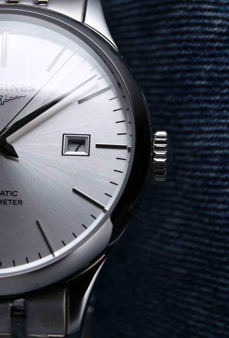 Precise copy LONGINES Watches
