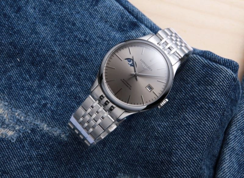 Economical LONGINES Watches