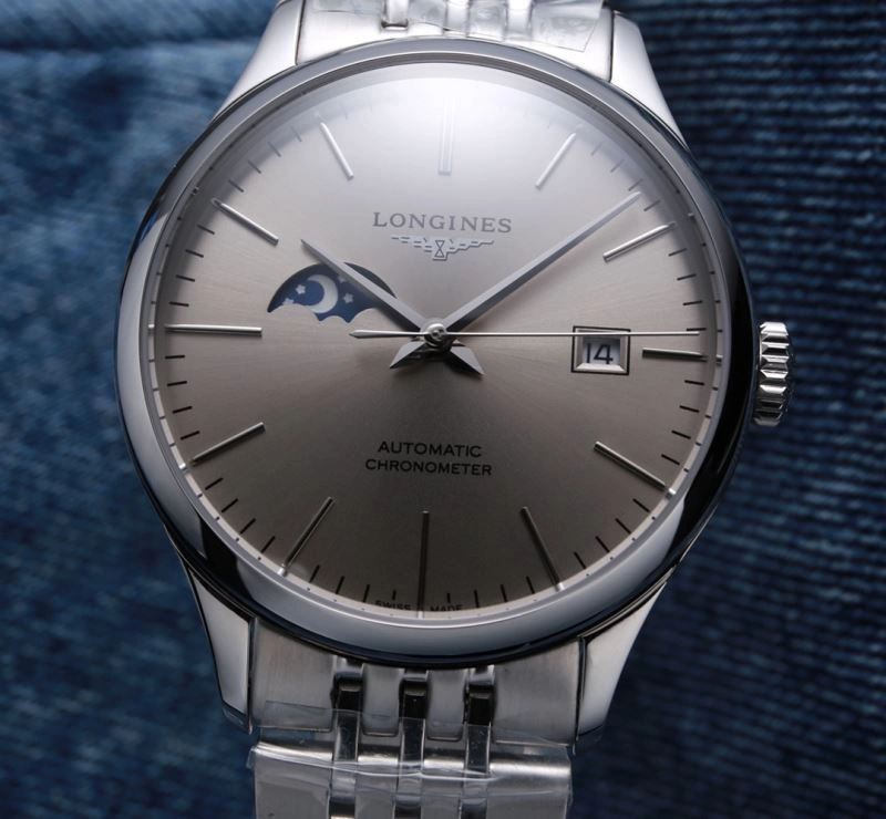 Economical LONGINES Watches