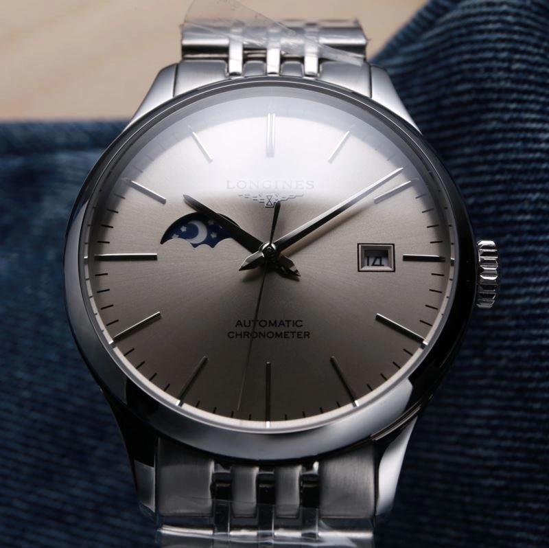 Economical LONGINES Watches