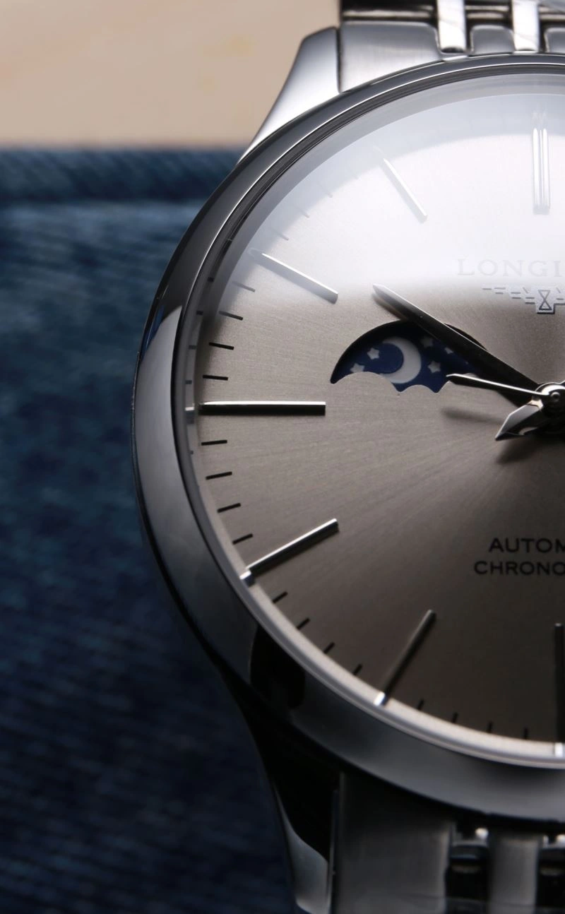 Economical LONGINES Watches