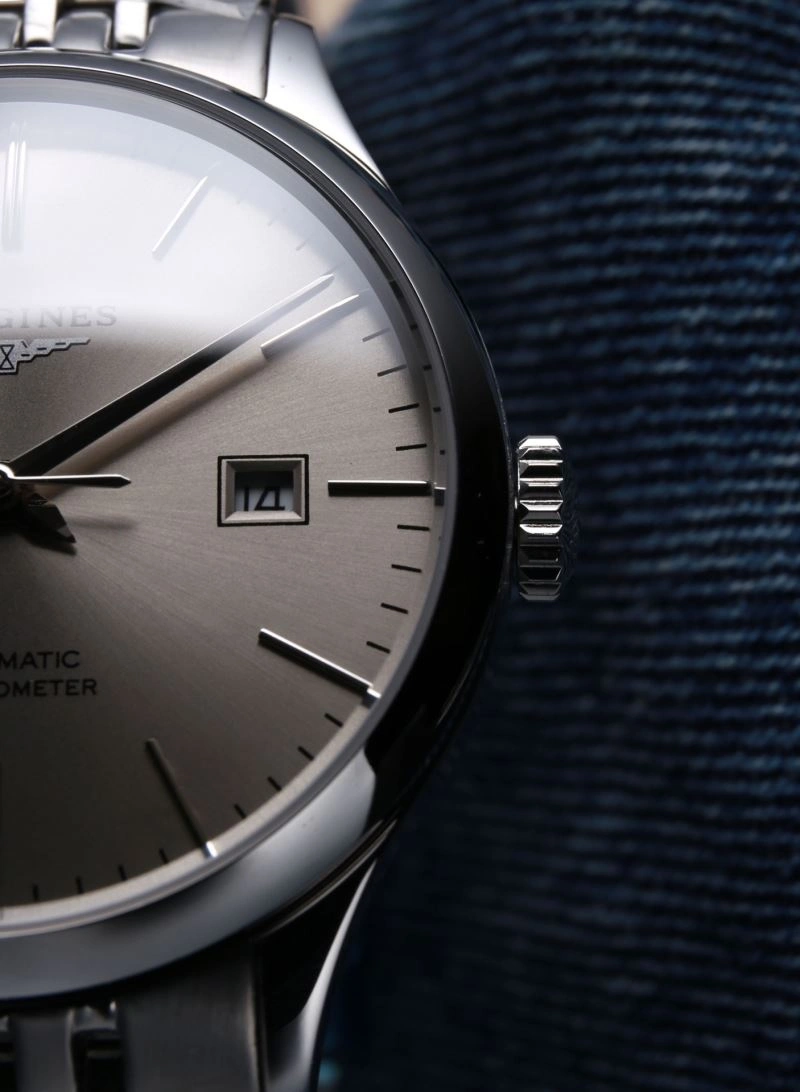 Economical LONGINES Watches