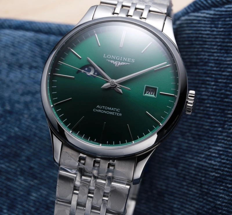 Original LONGINES Watches