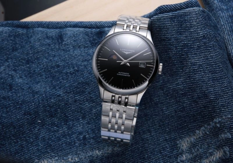 LONGINES Watches