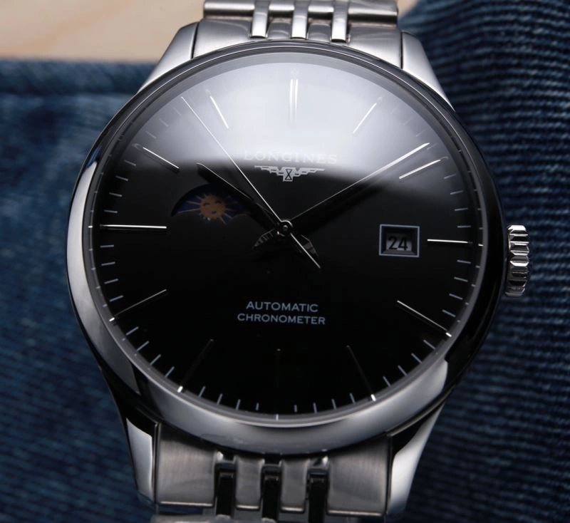 Discounted LONGINES Watches