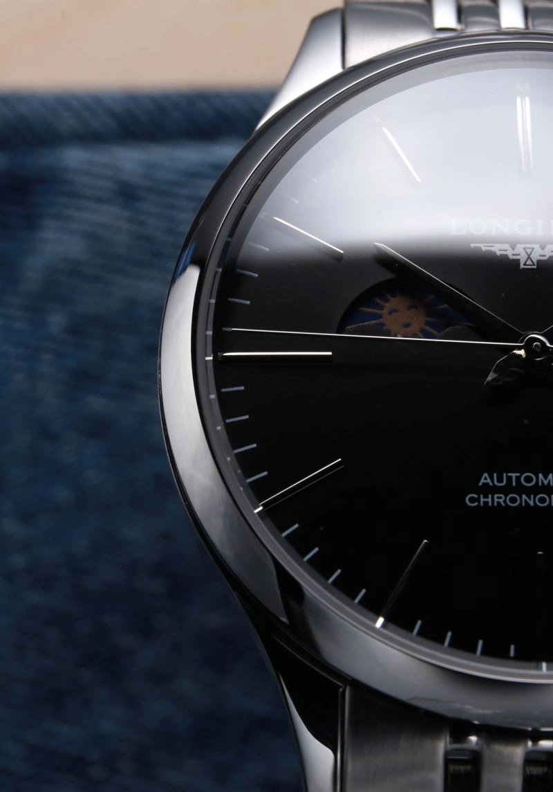 Discounted LONGINES Watches