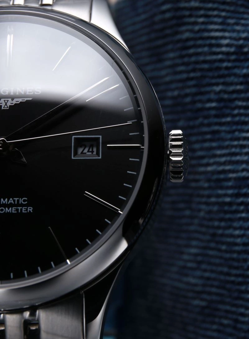 Discounted LONGINES Watches