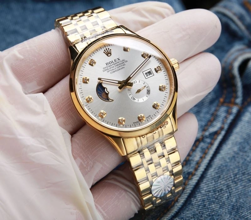 LONGINES Watches