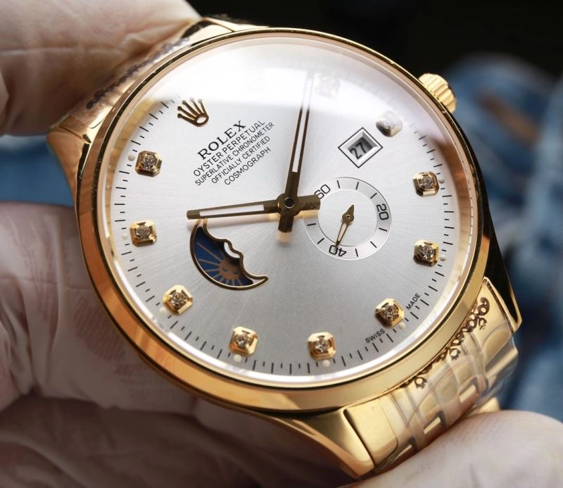 OEM LONGINES Watches