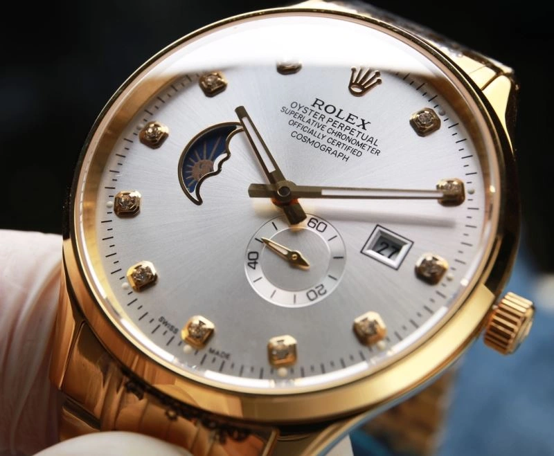 OEM LONGINES Watches