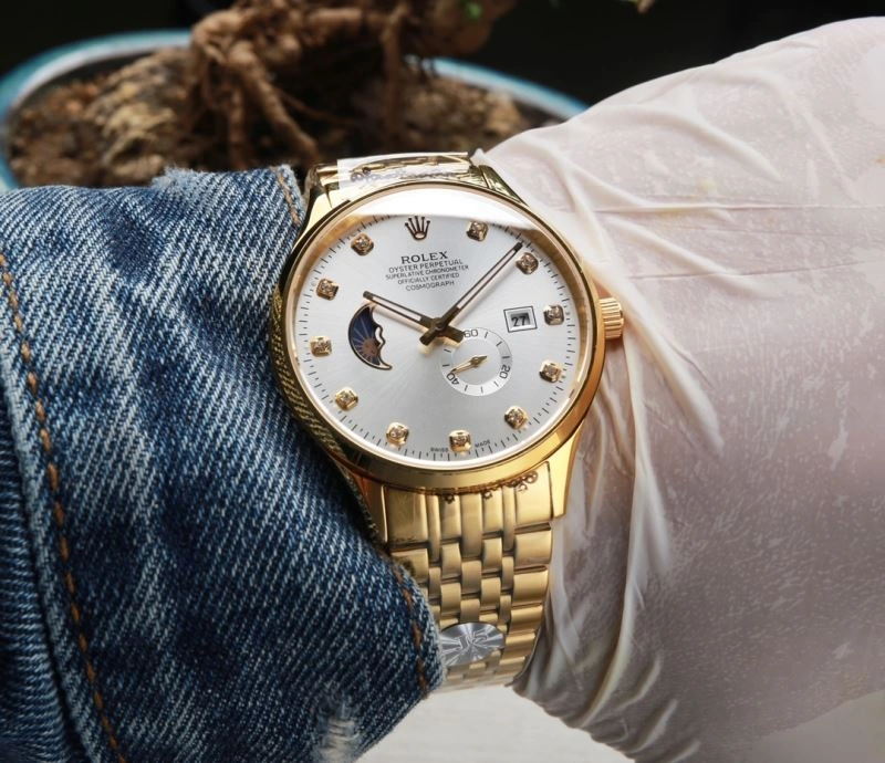OEM LONGINES Watches