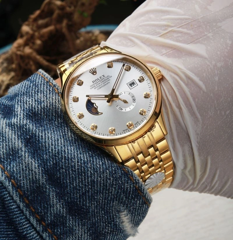 OEM LONGINES Watches