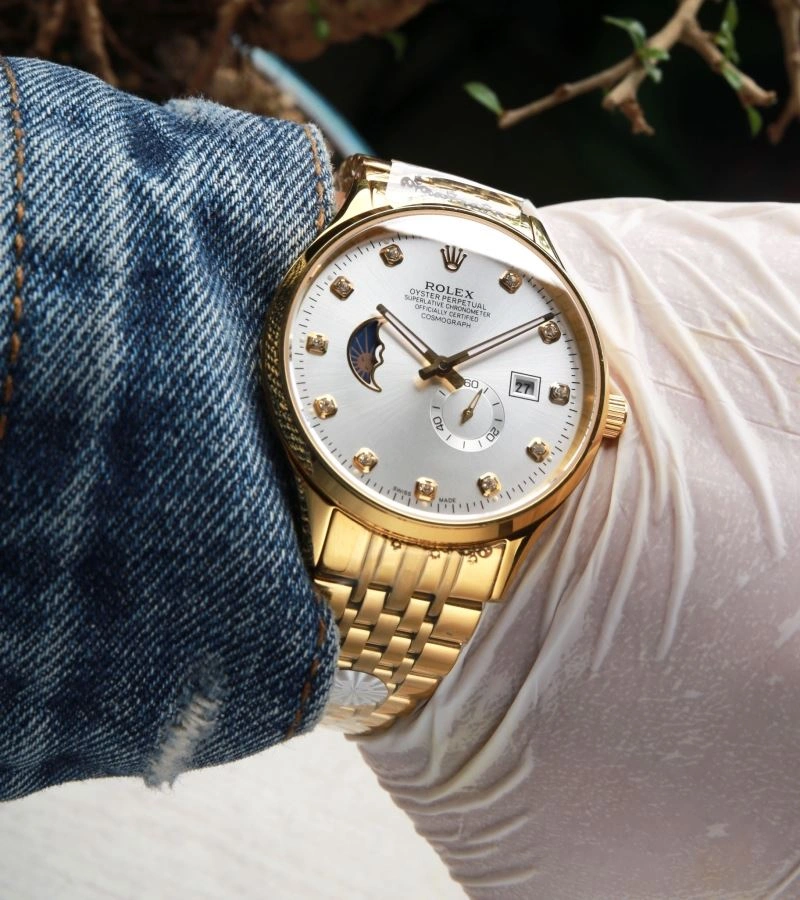 OEM LONGINES Watches