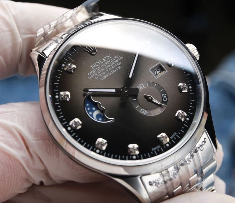 Brand-original LONGINES Watches