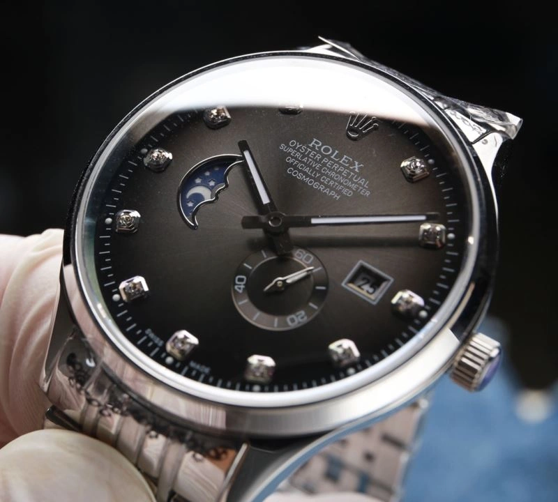 Brand-original LONGINES Watches
