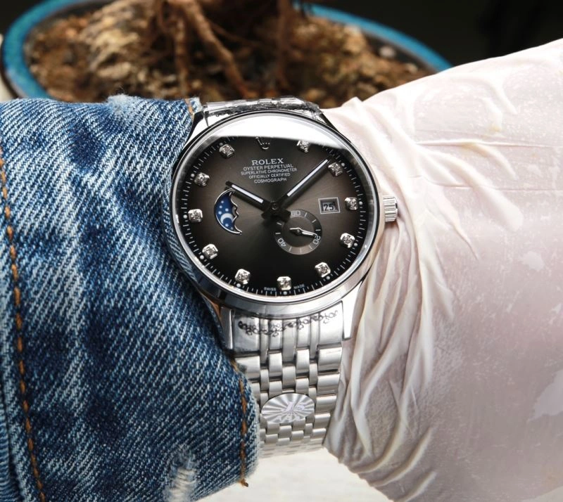 Brand-original LONGINES Watches