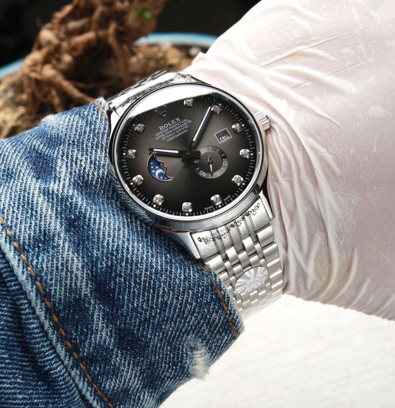 Brand-original LONGINES Watches