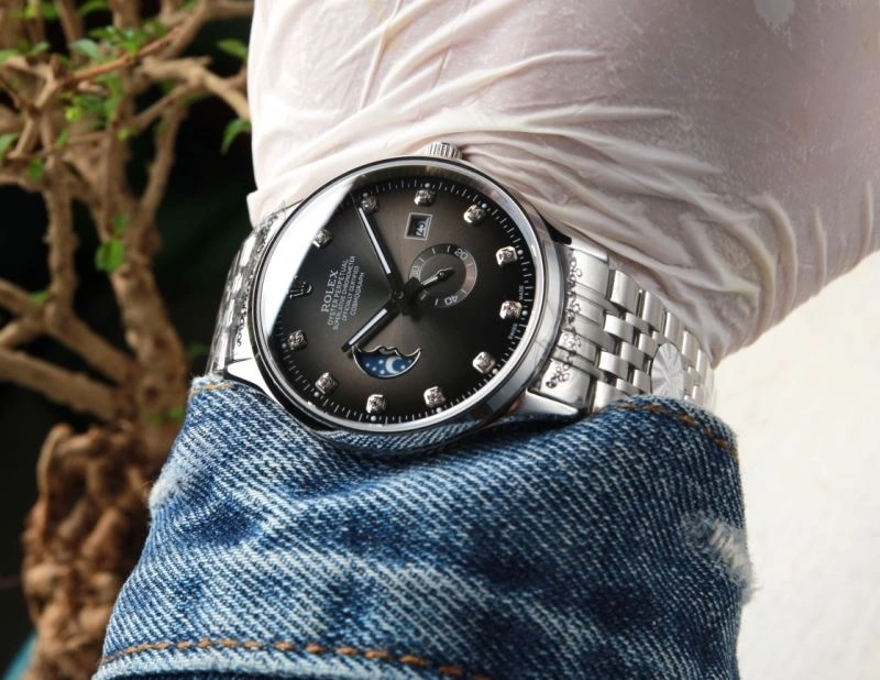 Brand-original LONGINES Watches