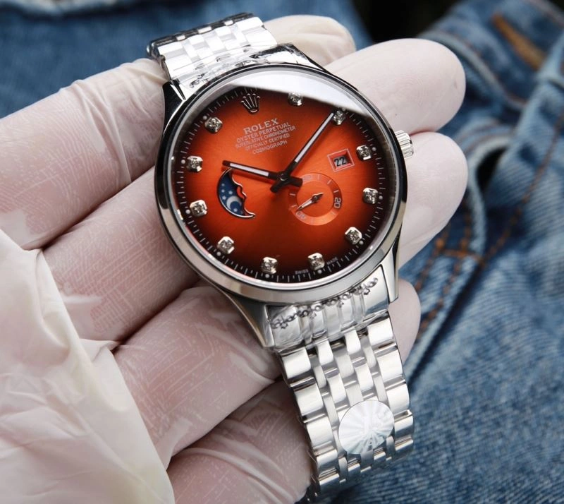 LONGINES Watches