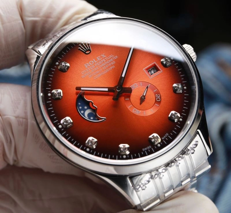 Original LONGINES Watches