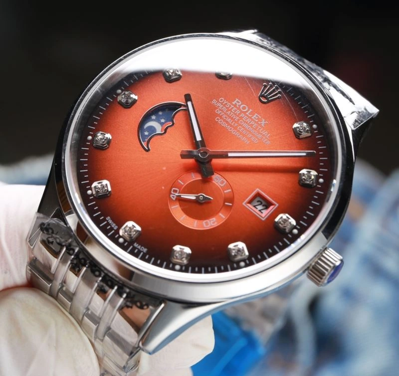 Original LONGINES Watches