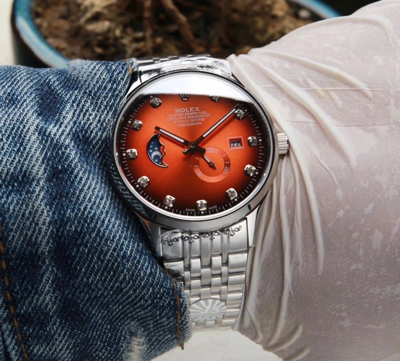 Original LONGINES Watches