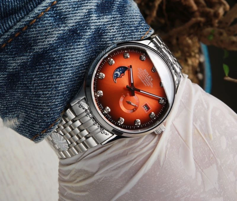 Original LONGINES Watches