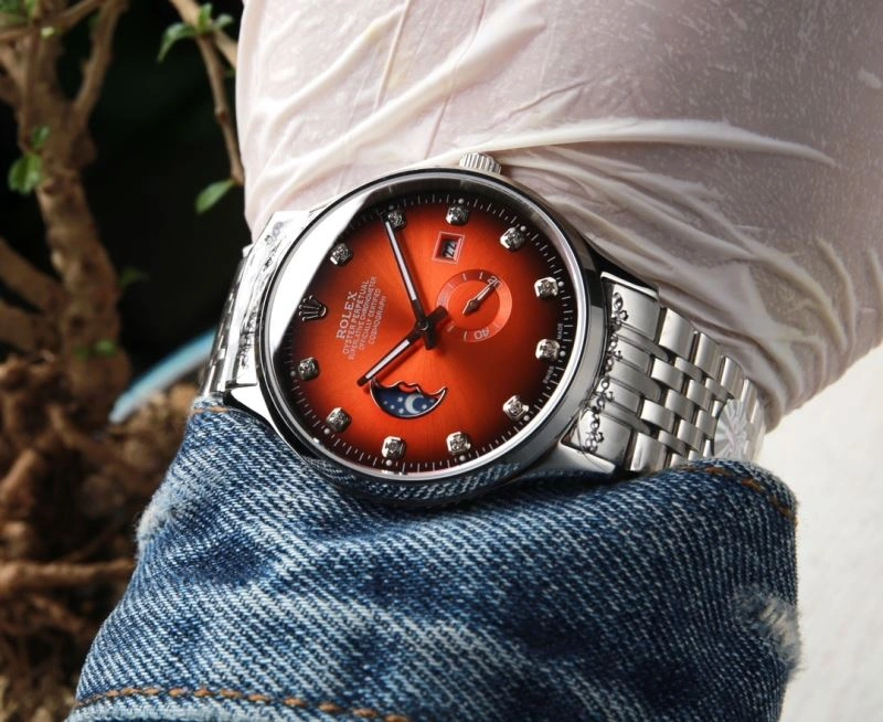 Original LONGINES Watches