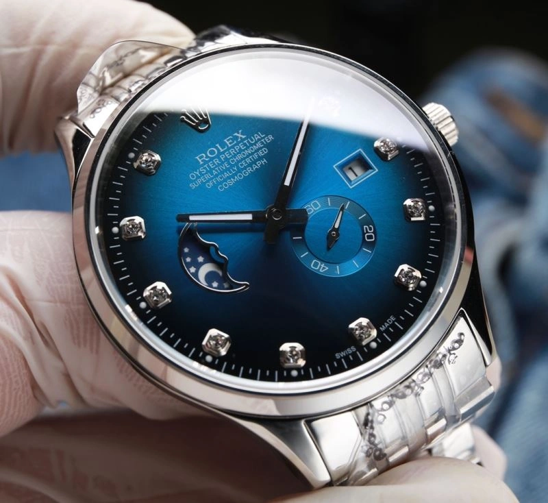Brand-authenticated LONGINES Watches
