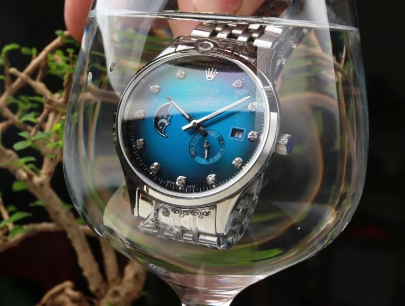 Brand-authenticated LONGINES Watches