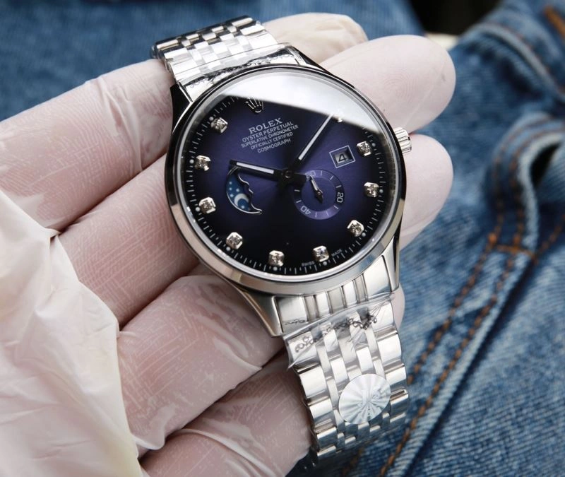 LONGINES Watches