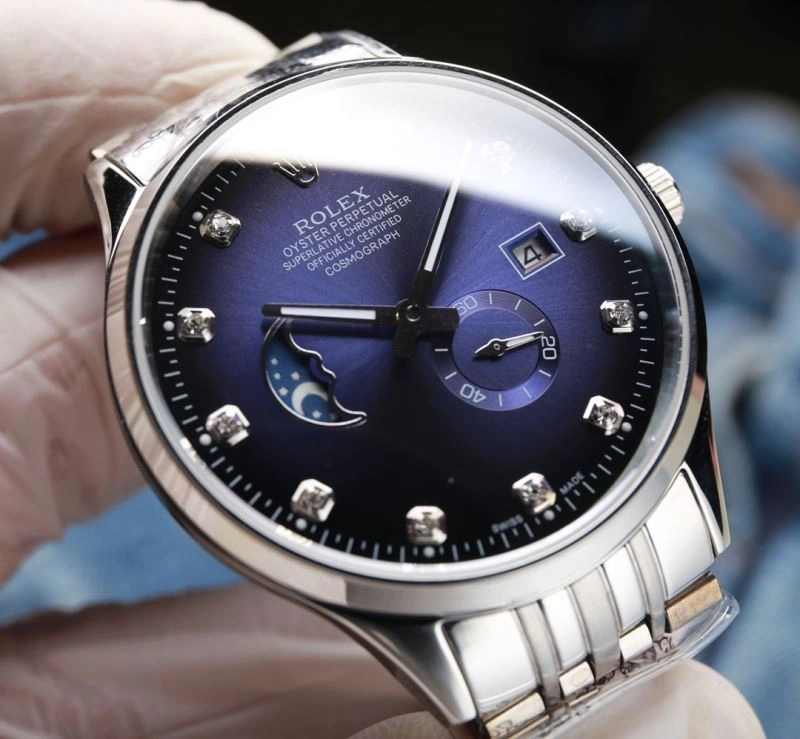 Cut-rate LONGINES Watches